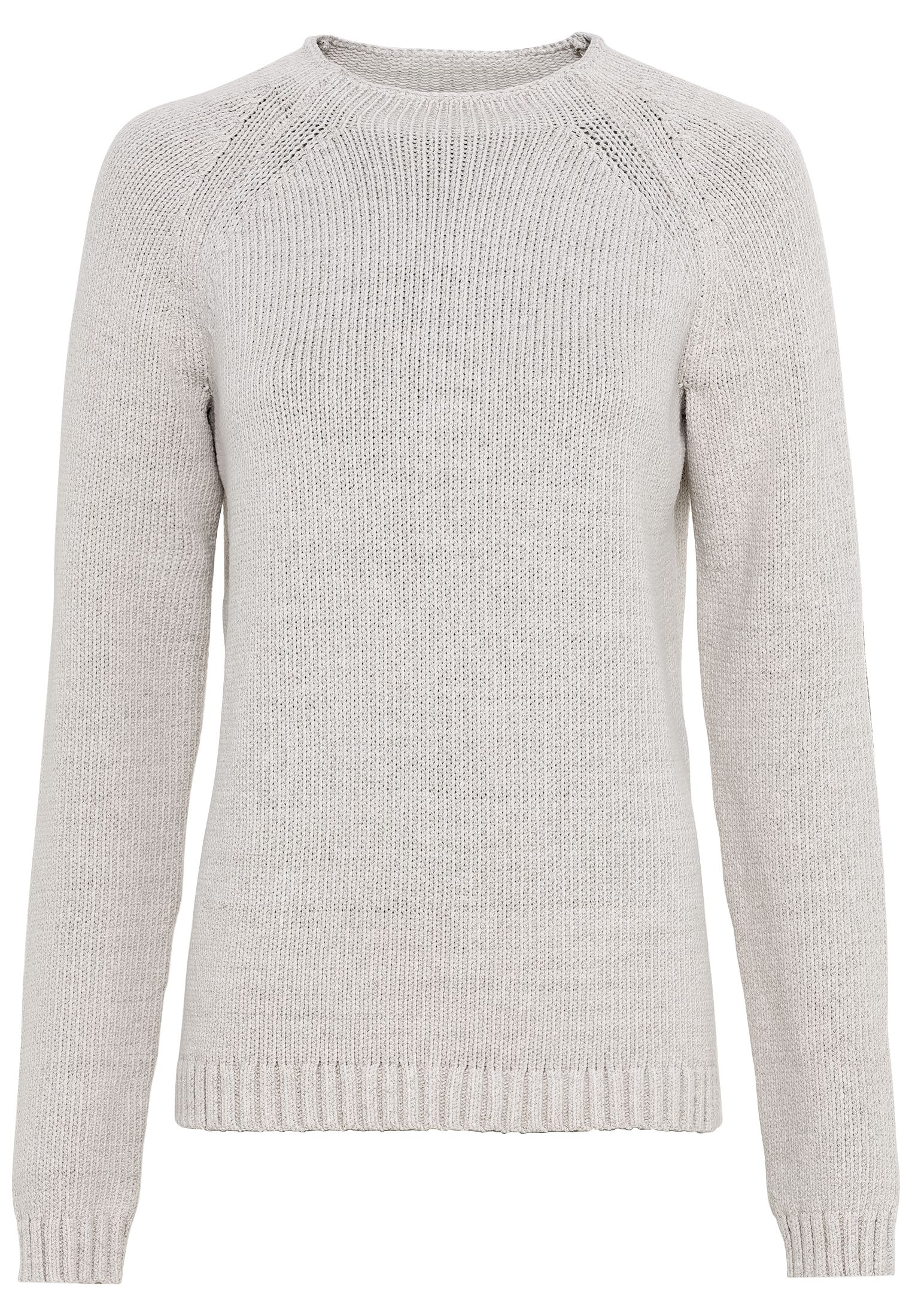 camel active Strickpullover