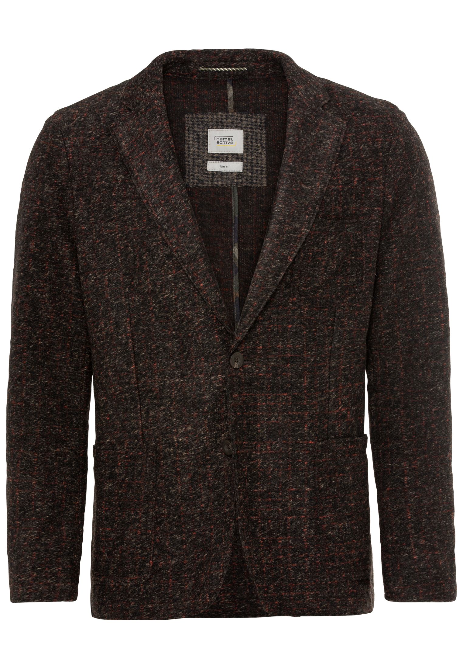 camel active Sakko Jersey